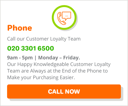 Medical Supermarket | FAQs | Medical Supermarket