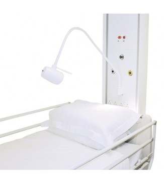 Medical Supermarket | Medical Supermarket | High-Quality Lights for ...