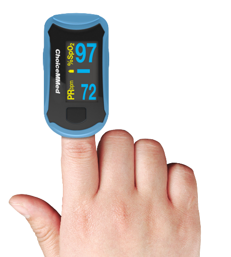 Medical Supermarket | Buy Pulse Oximeters | SPo2 Monitors | Medical ...