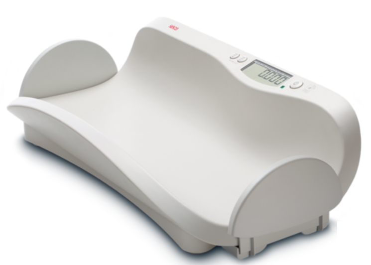 Medical Supermarket | Scales & Measuring Devices | Medical Equipment UK ...