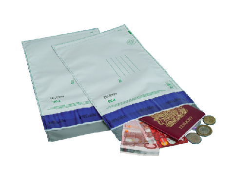 Medical Supermarket | Medical Supermarket, the leading one stop shop ...